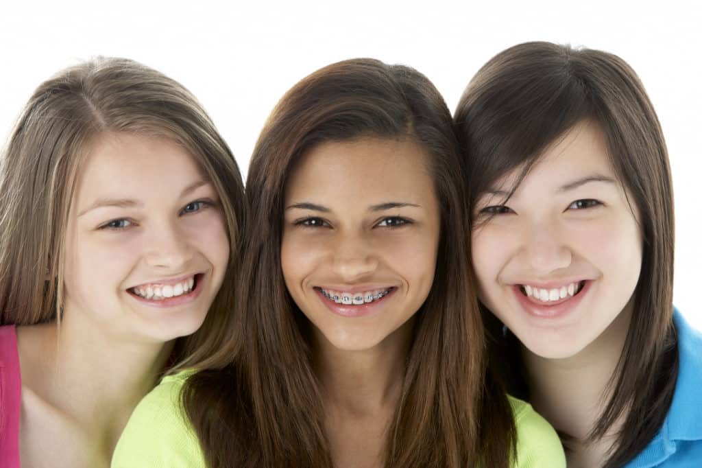 Skincare Tips for Teens | Short Hills Dermatology