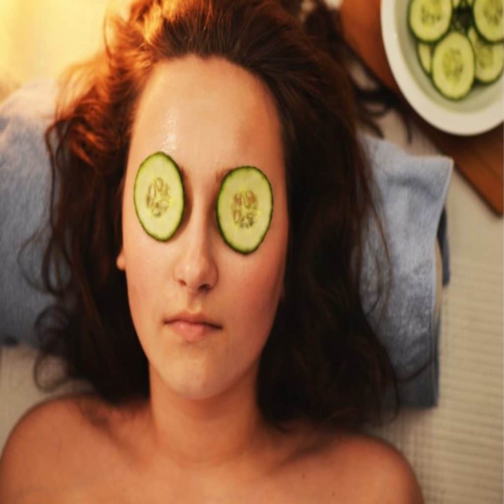 How to treat visible facial blood vessels - Short Hills Dermatology