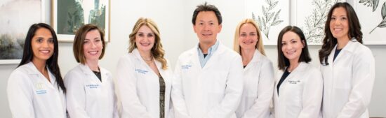 Expert Dermatologists | Short Hills, NJ | Dermatology Consultants