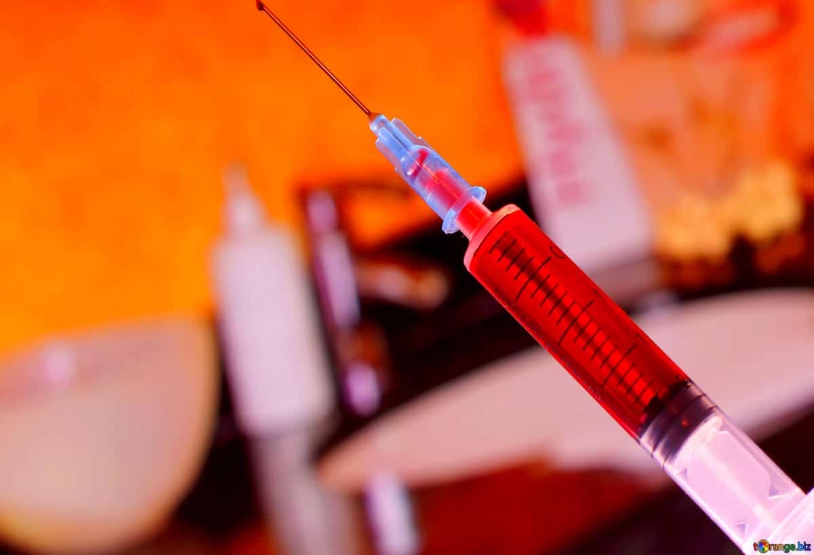 The Fundamentals of Botox Treatment | Short Hills Dermatology