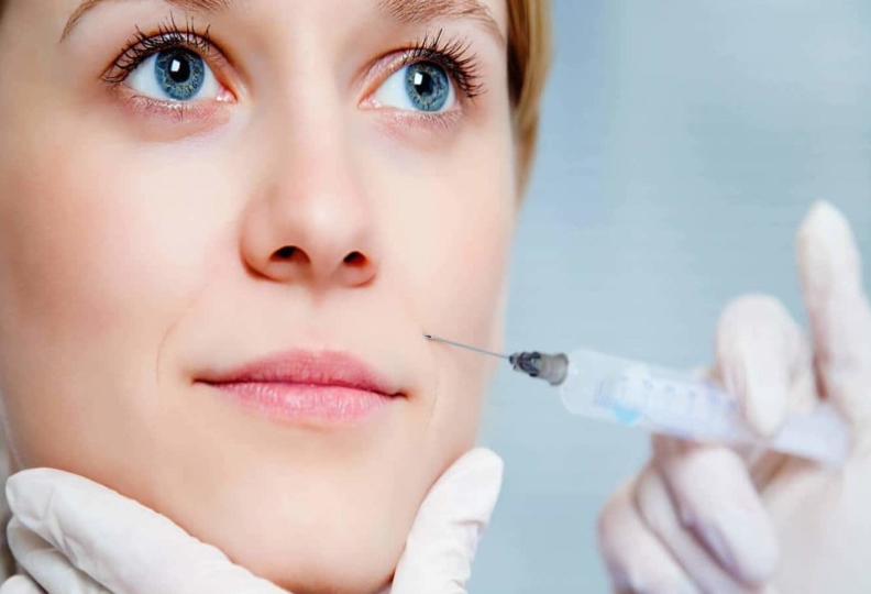 What Is Preventative Botox? | Short Hills Dermatology