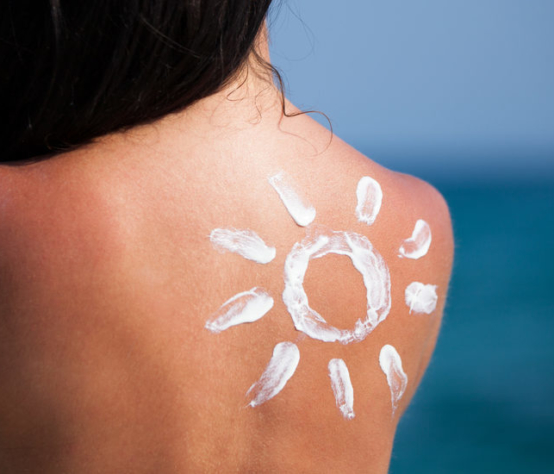 6 Common Summer Skin Rashes | Short Hills Dermatology