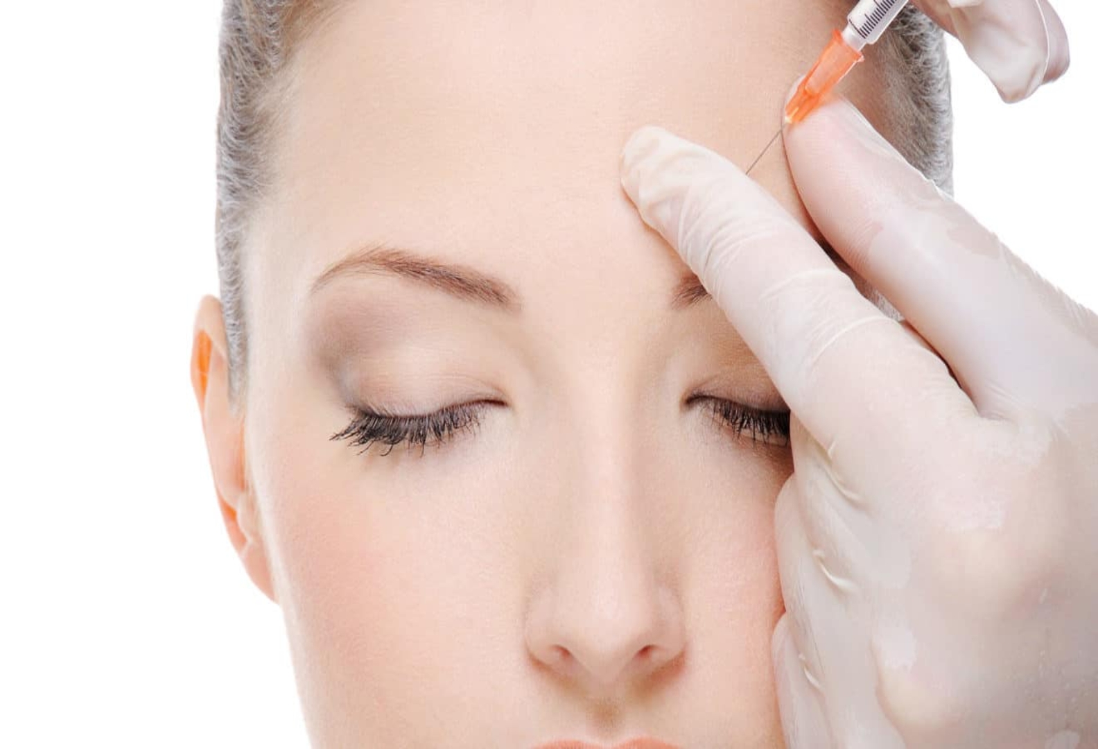 What is the Best Age for Botox Treatments? | Short Hills Dermatology